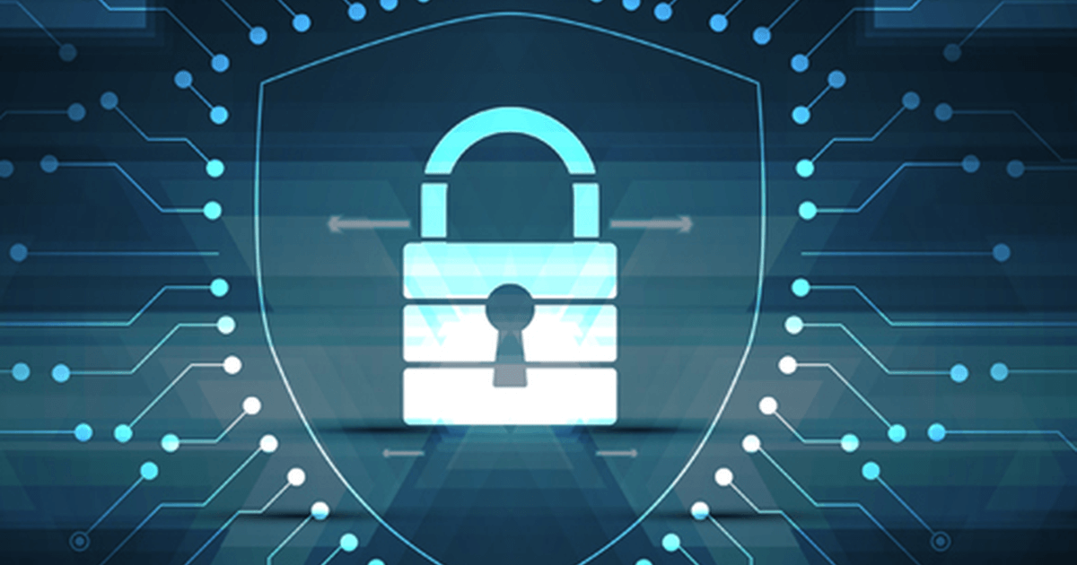 Embracing Zero Trust A New Era In Cybersecurity Good Redden Klosler